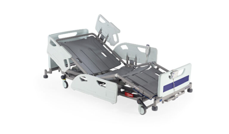 Produtos e Equipamentos de Suporte à Vida | MatMed