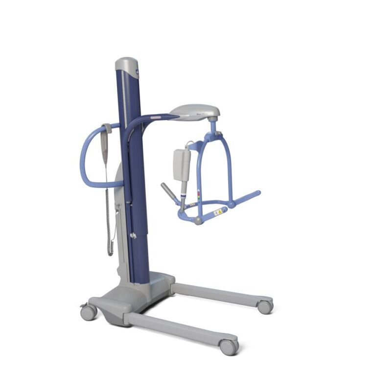 Equipamentos Médicos de Suporte à Vida | MatMed