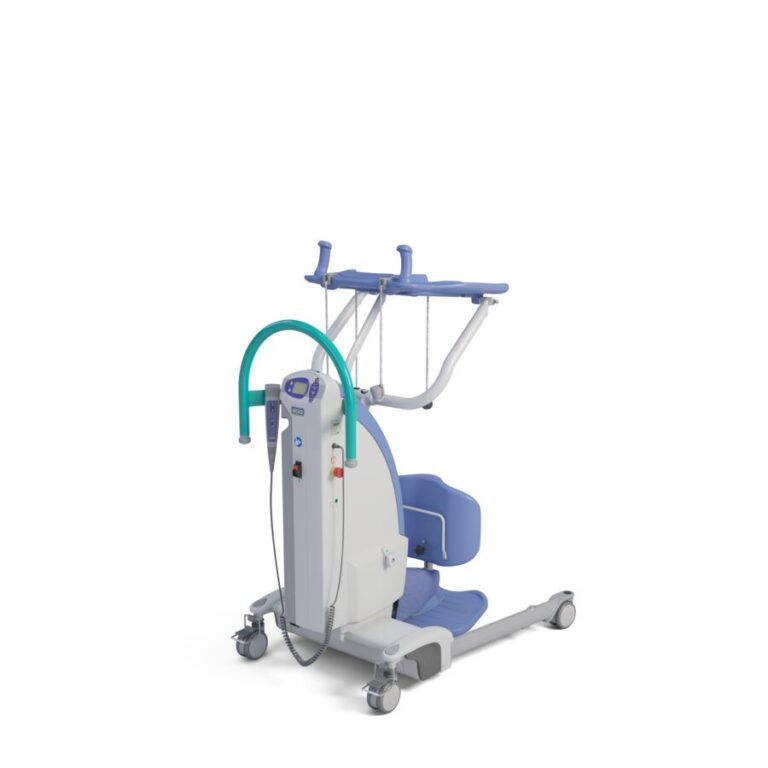 Sara Plus | MatMed